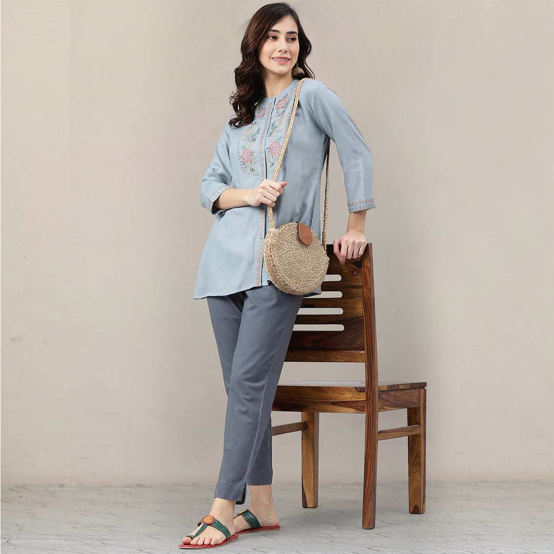 Kasidaa – Janasya.com