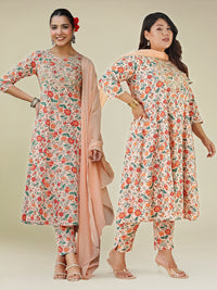 Baisakhi Festive Collection - Buy Baisakhi Dress For Women Online