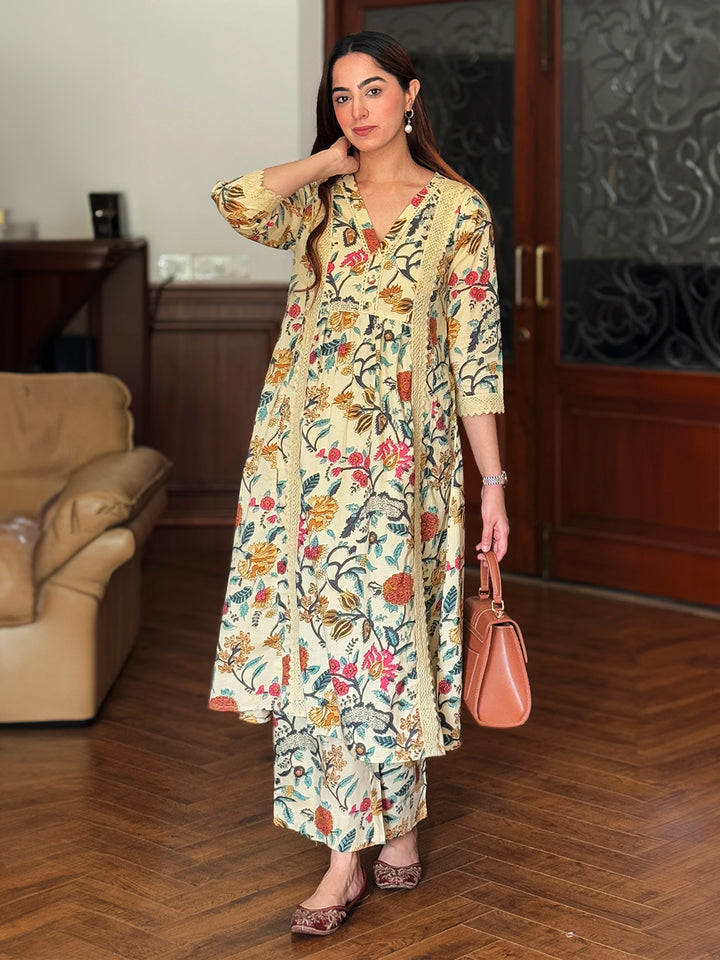 Shop Now Janasya's Newest Collection – Janasya.com