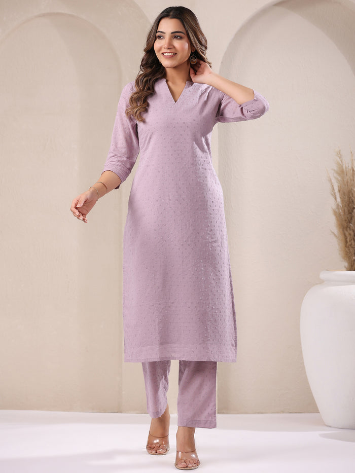 Buy Women's Kurta & Suit Sets for Women