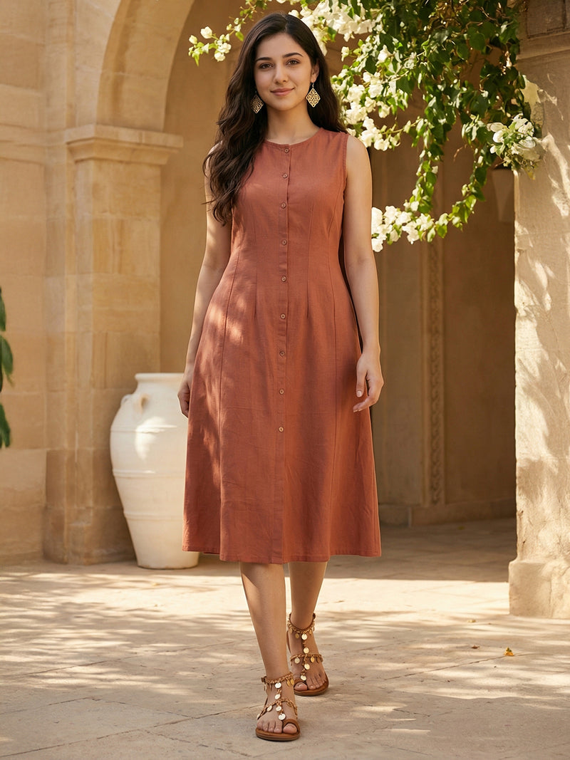 Shop Online Dresses for Women