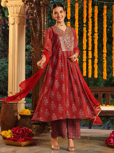 Baisakhi Festive Collection - Buy Baisakhi Dress For Women Online