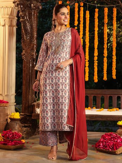 Baisakhi Festive Collection - Buy Baisakhi Dress For Women Online