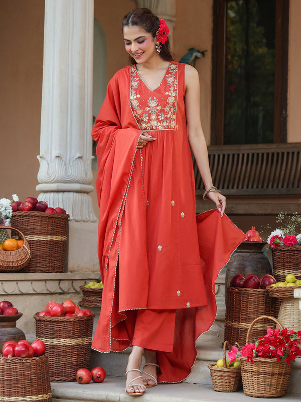 Baisakhi Festive Collection - Buy Baisakhi Dress For Women Online