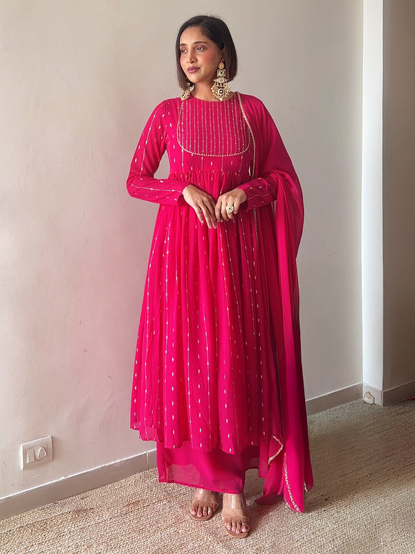 Shop Best Party Wear Dresses for Women