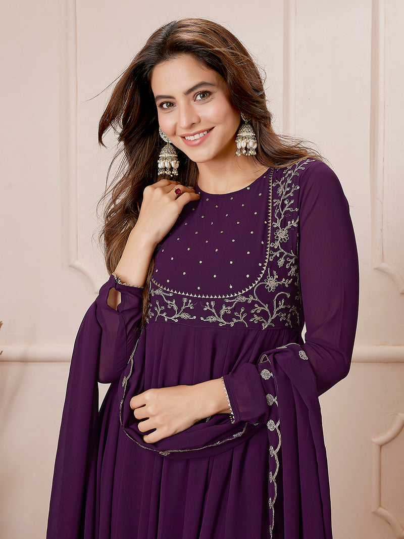 Buy Women's Kurta & Suit Sets for Women