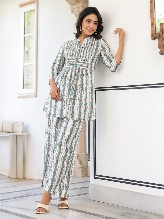 Buy Stylish Women's Co-Ord Sets