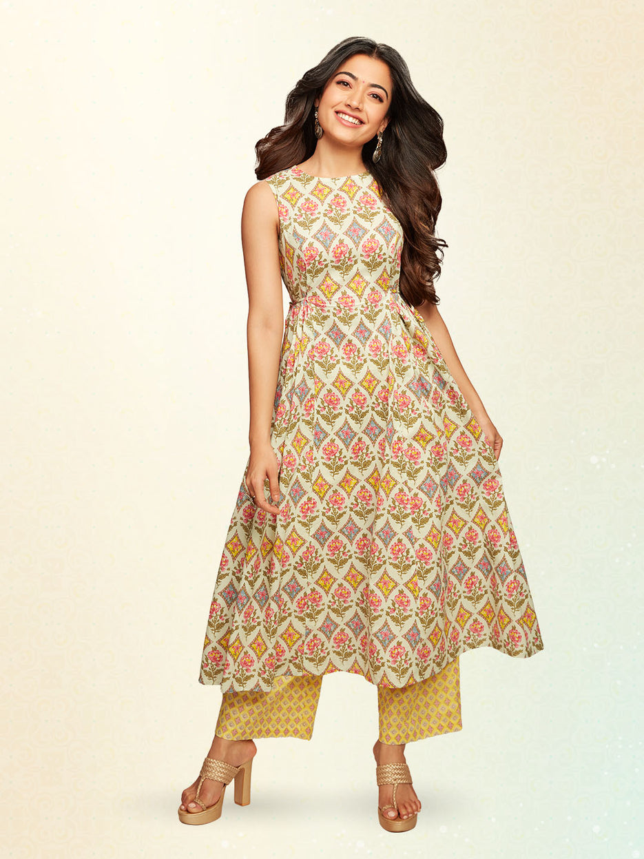 Shop Now Janasya's Newest Collection – Janasya.com