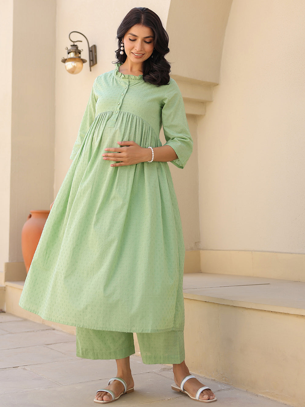 Buy Stylish & Comfortable Maternity Wear Online