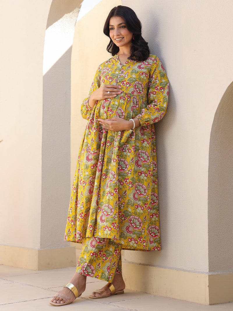 Maternity Wear | India's No.1 Maternity Wear | Pregnancy Clothes