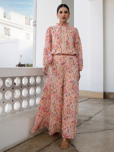 Buy Stylish Women's Co-Ord Sets