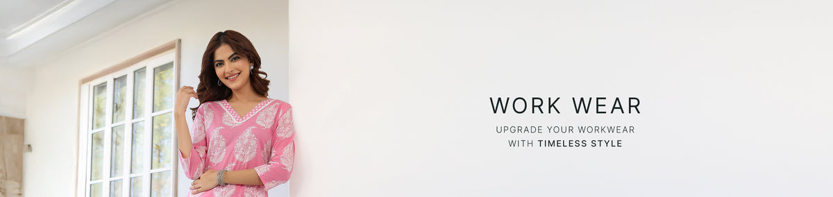 Shop for formal office Wear for women