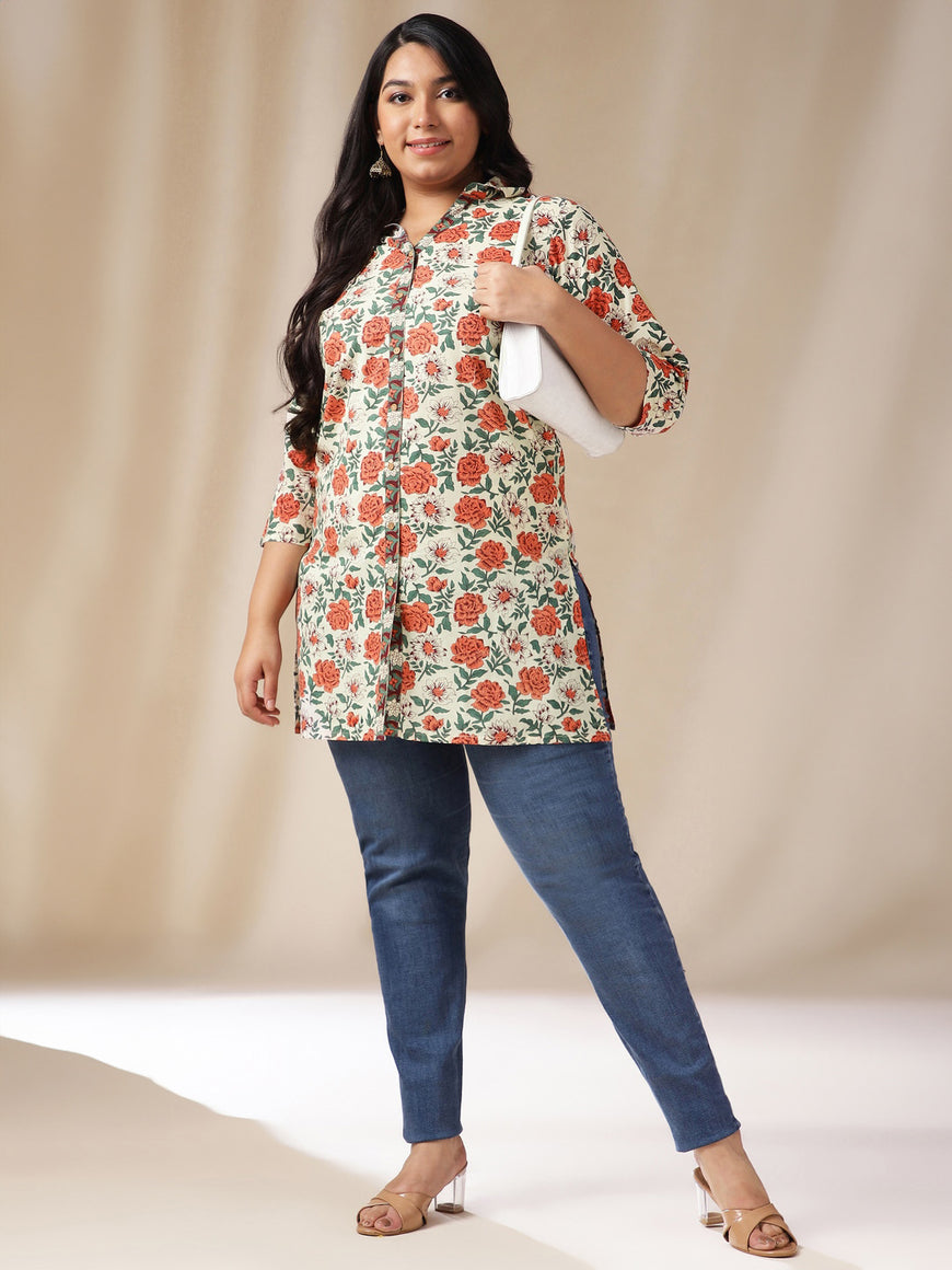 Get moving on the Women's Fashionable Casual Collection! – Janasya.com