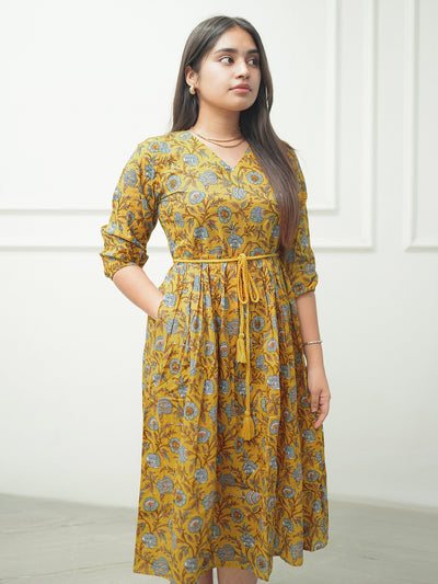 Shop Online Dresses for Women