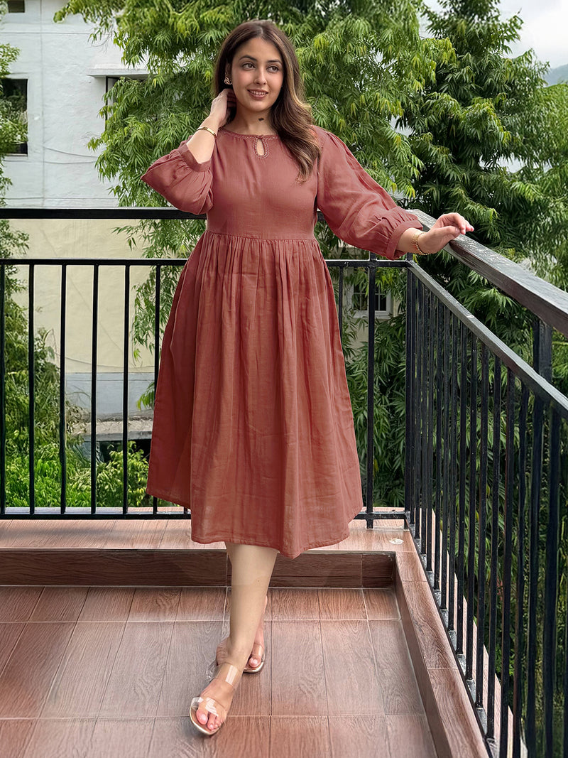 Shop Online Dresses for Women