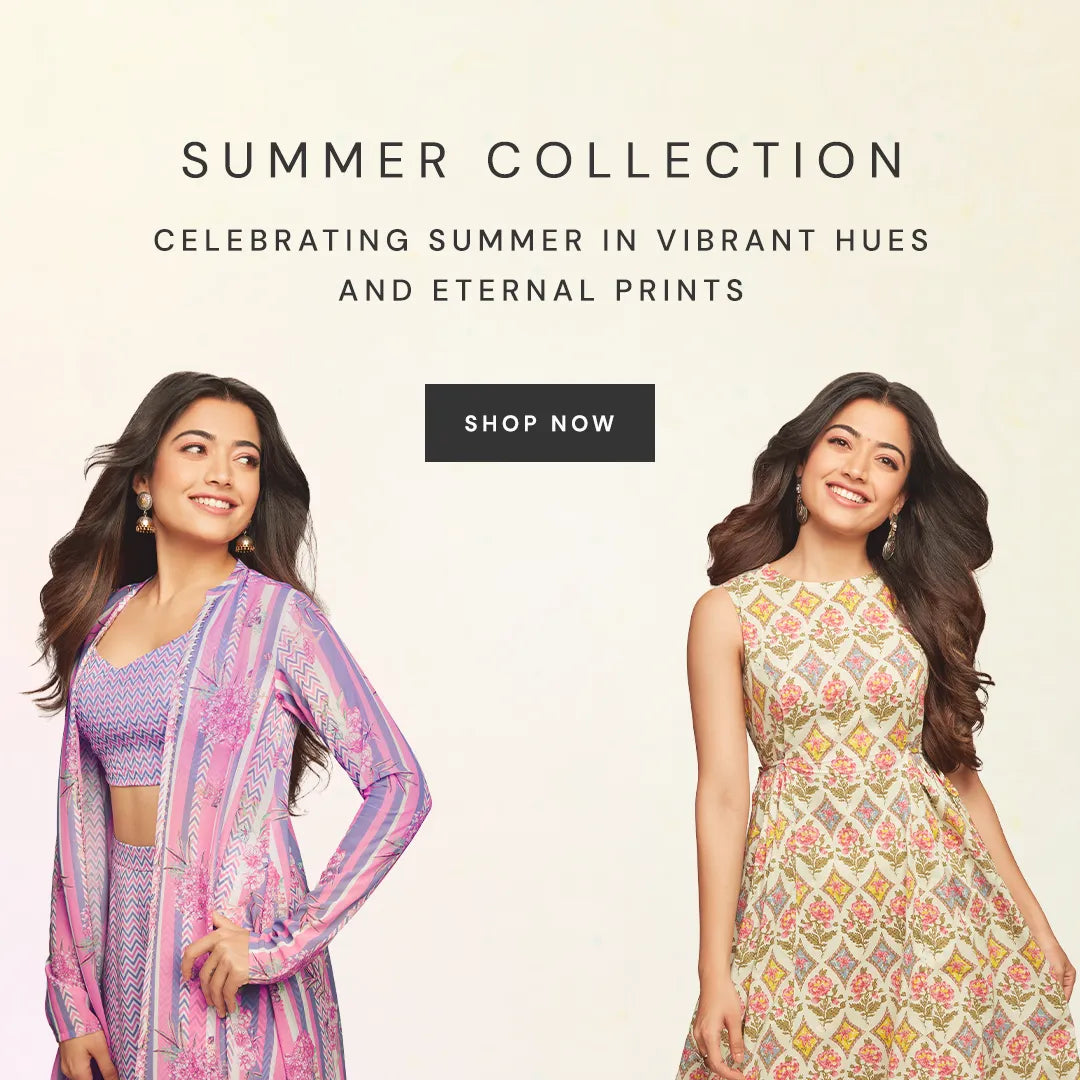 Shop Women's Clothing at Janasya | Up to 60% Off - Limited Time Offer!